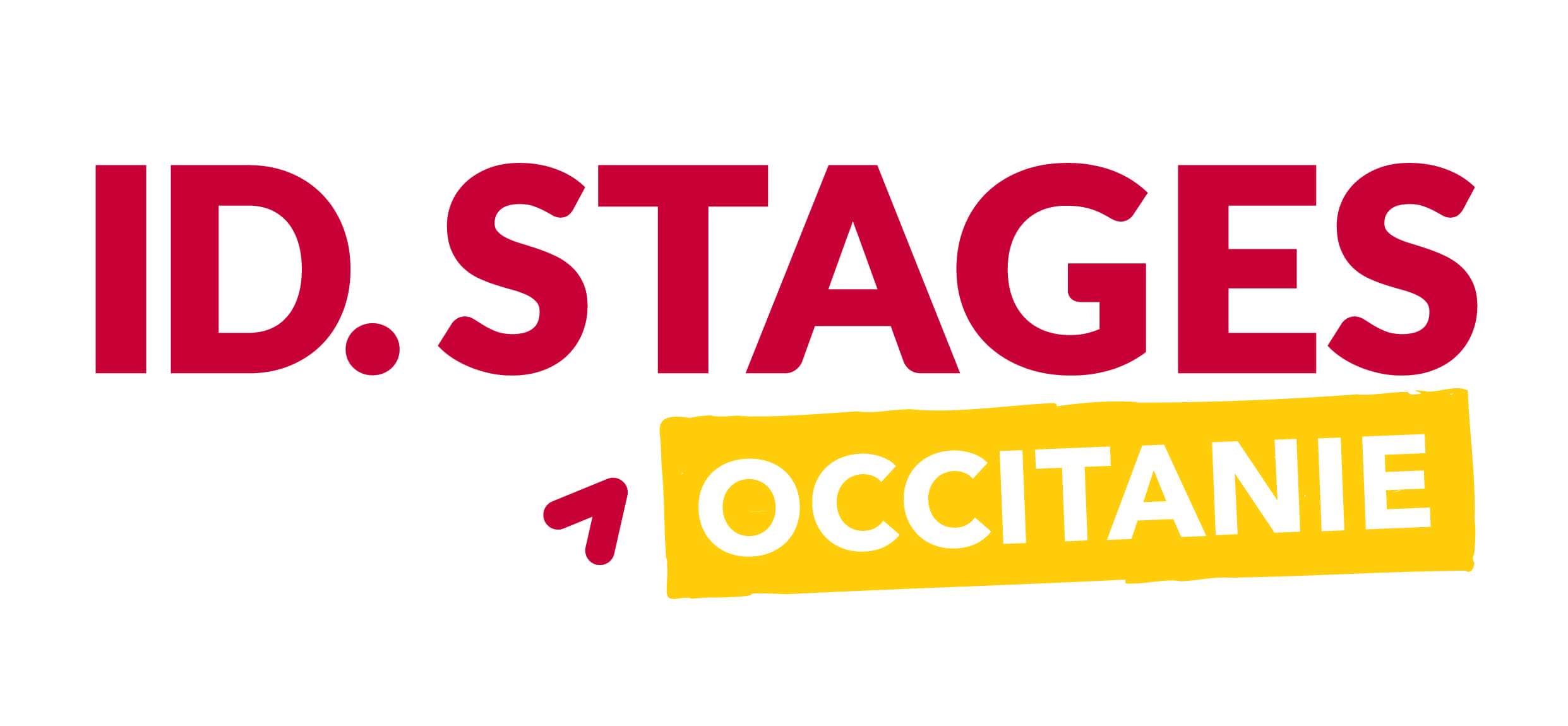 Occitanie : Déposer des offres de stage